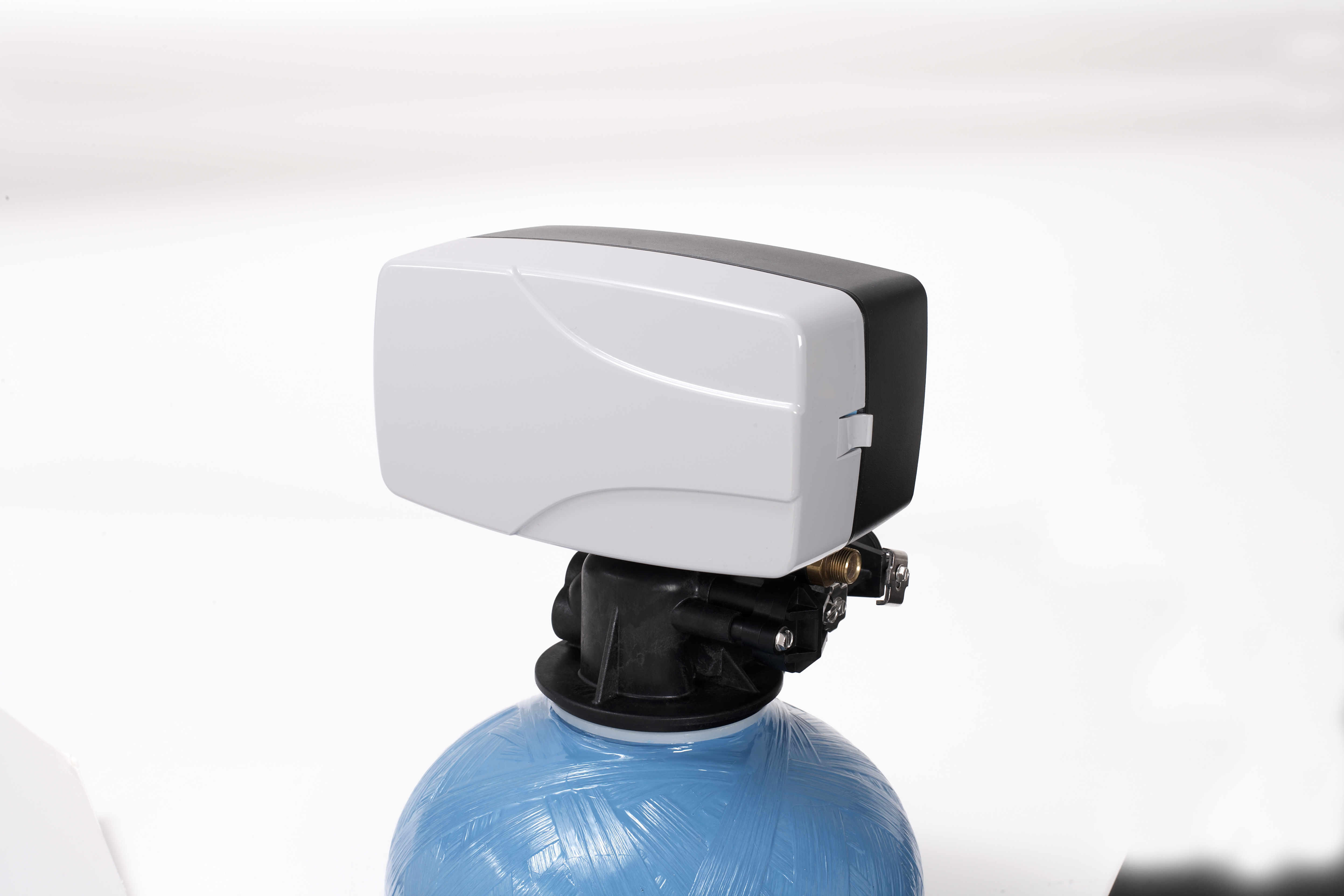 Water Softener-Parts Product Resources