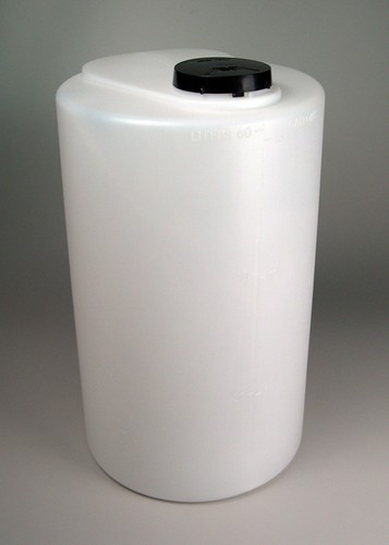 Chemical feed pumps systems