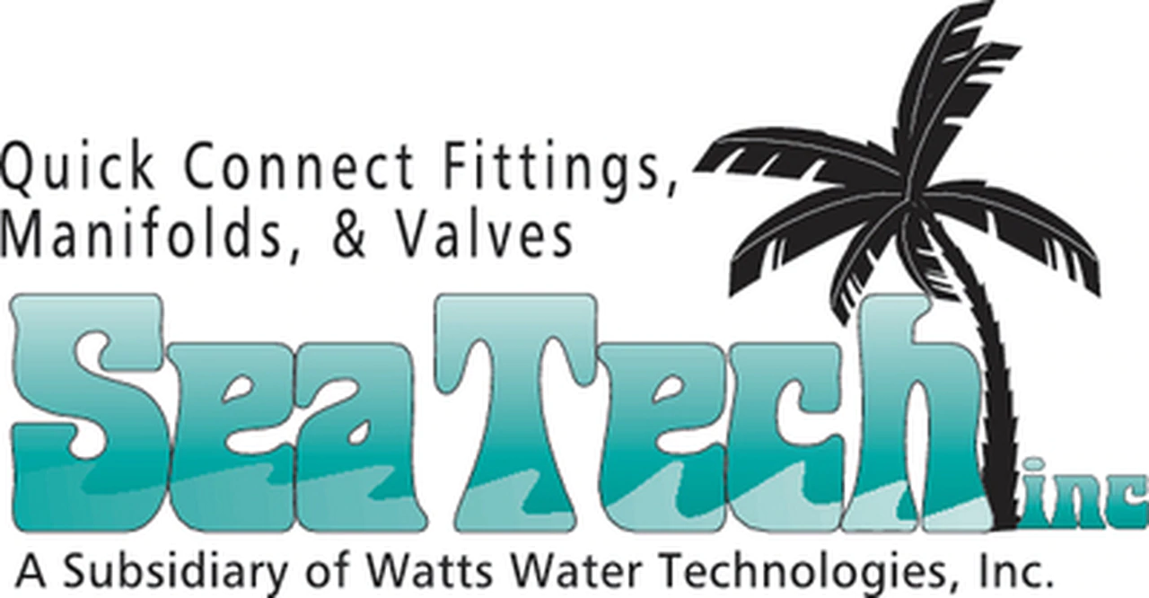 fittings replacement parts